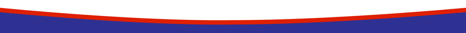 Don't Trust AllState